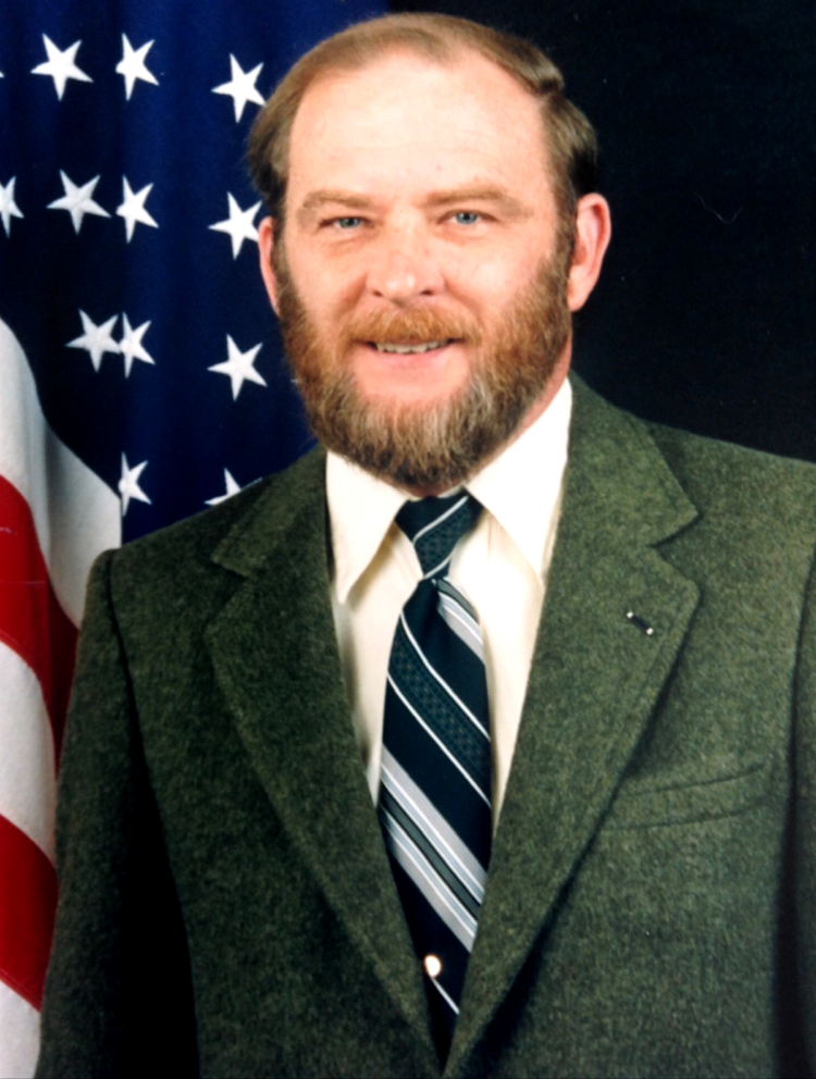 Haston – Dwight E. – Daniel Haston Family Association